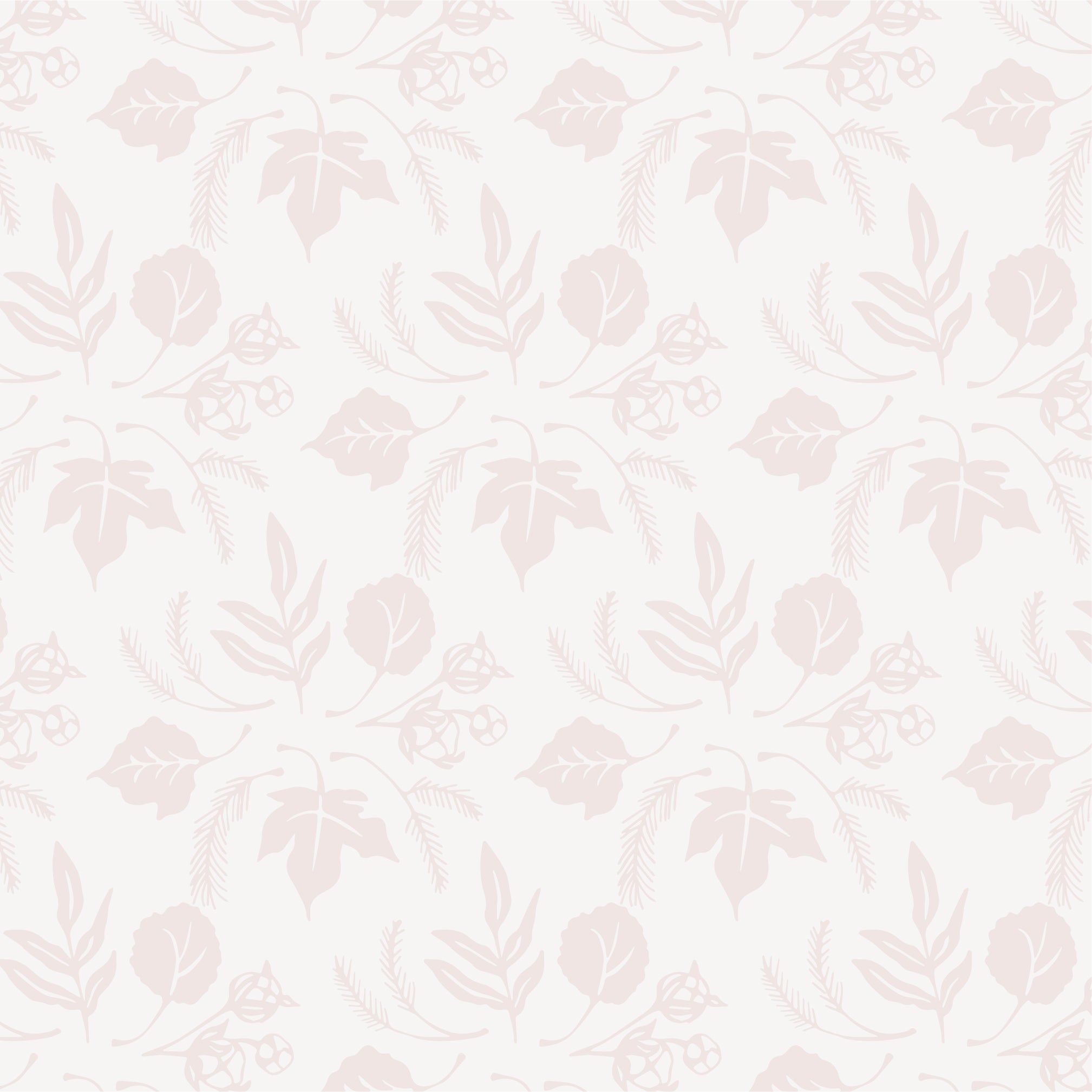 Gender Reveal – JC Paper & Co.