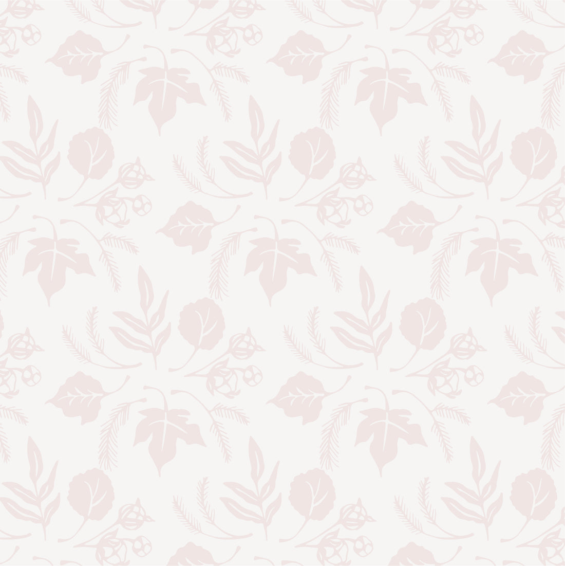 Gender Reveal – JC Paper & Co.