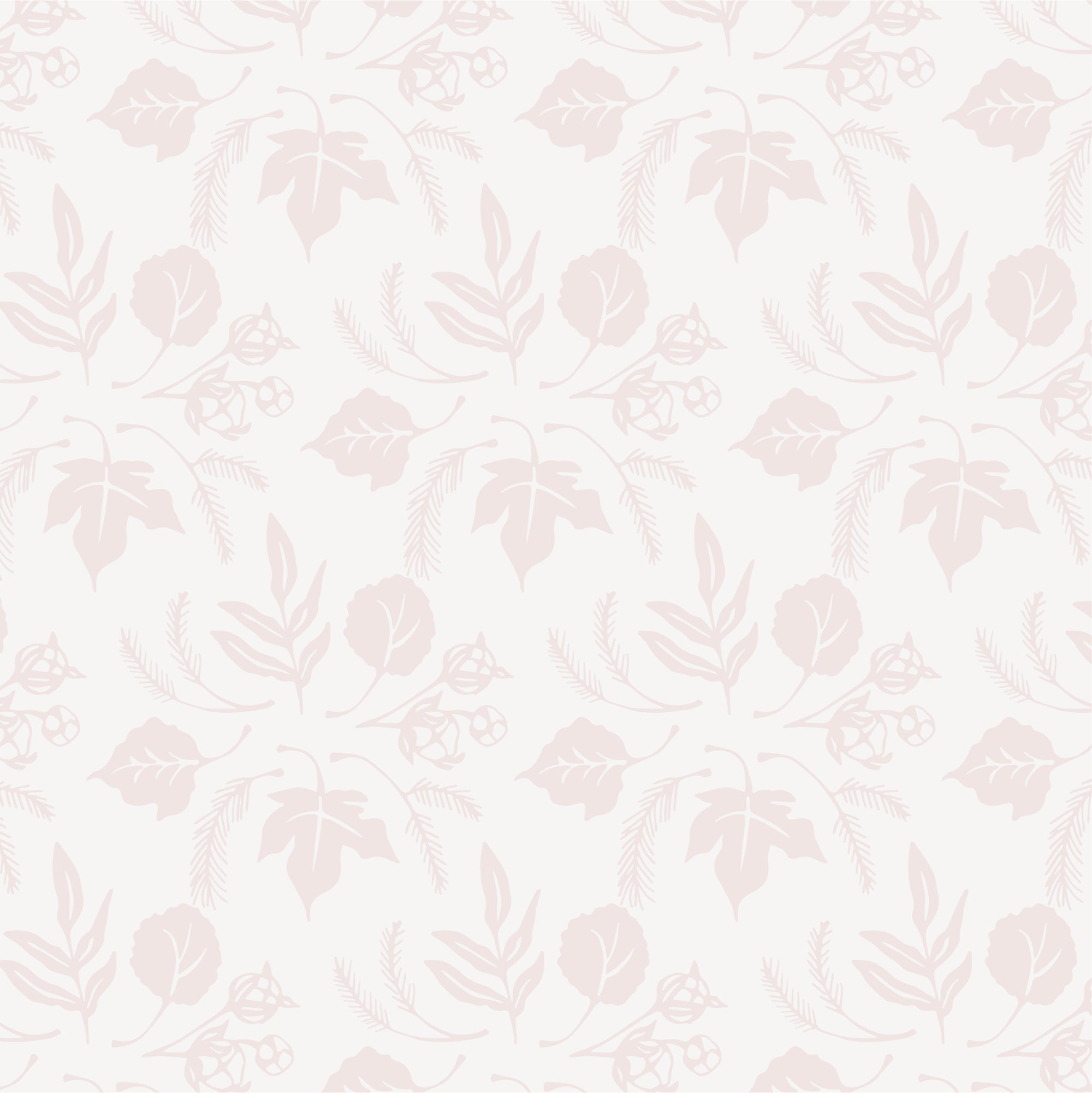 Gender Reveal – JC Paper & Co.