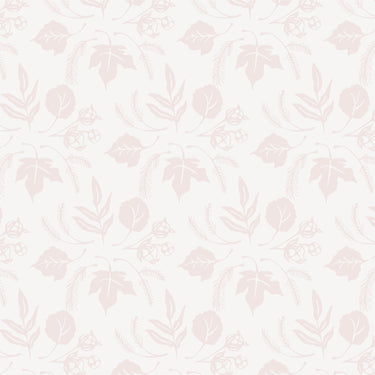 Gender Reveal – JC Paper & Co.