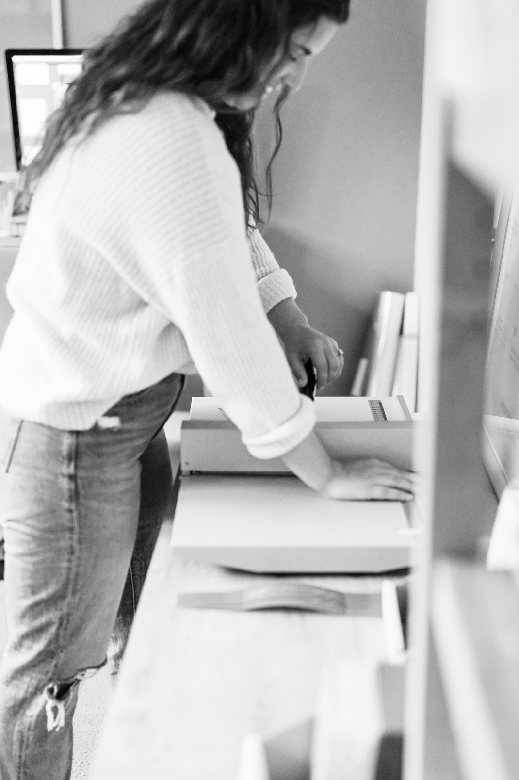 Wedding Stationery & Gift Shop | JC Paper & Co.