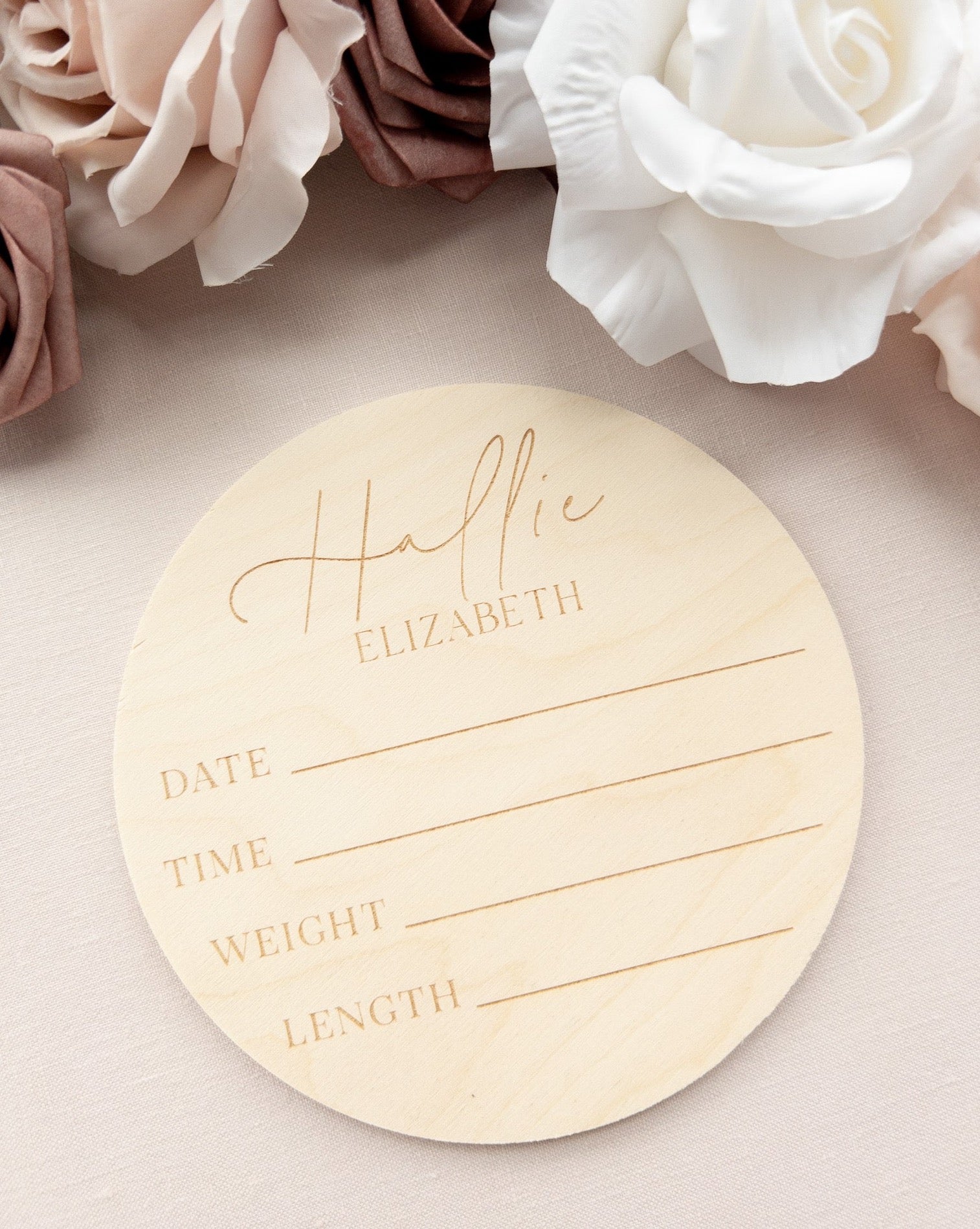 Products – JC Paper & Co.