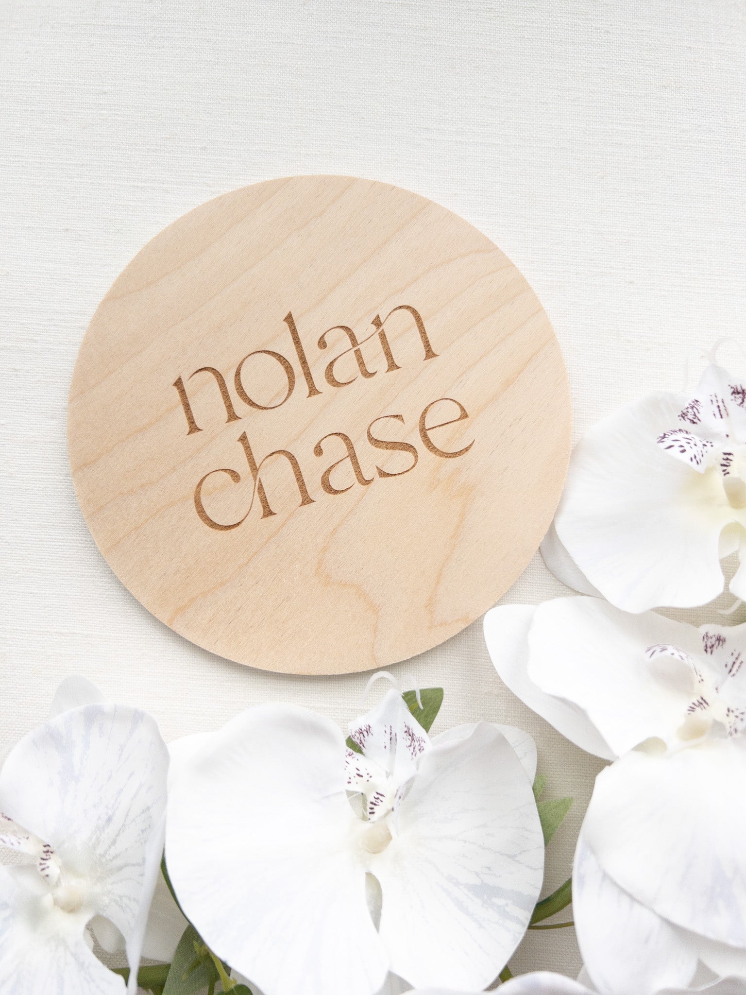 Products – JC Paper & Co.