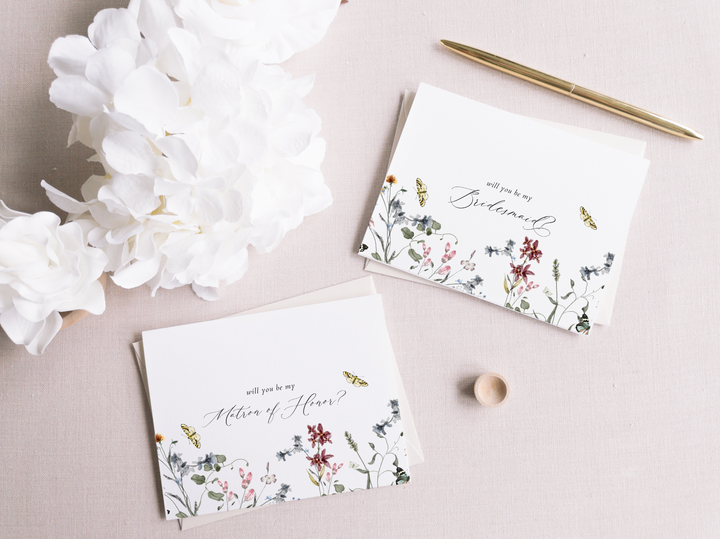 Products – JC Paper & Co.