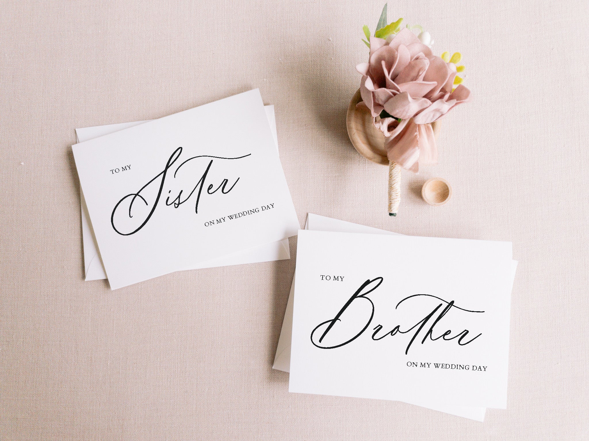 Wedding – JC Paper & Co.